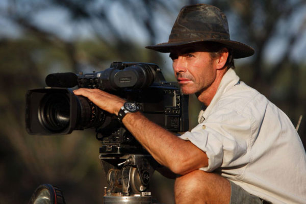 Interview With Award Winning Wildlife Videographer Kim Wolhuter interview-with-award-winning-wildlife-videographer-kim-wolhuter