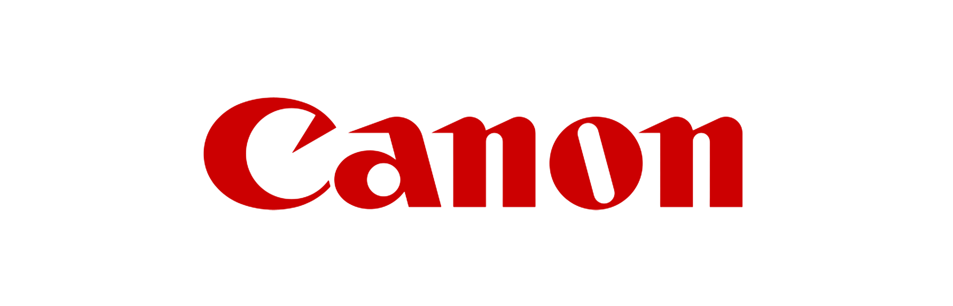 Canon Cameras, Lenses & Accessories – Outdoorphoto