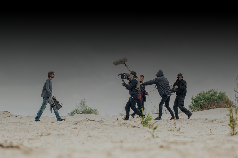 Shortform Video Academy – Outdoorphoto