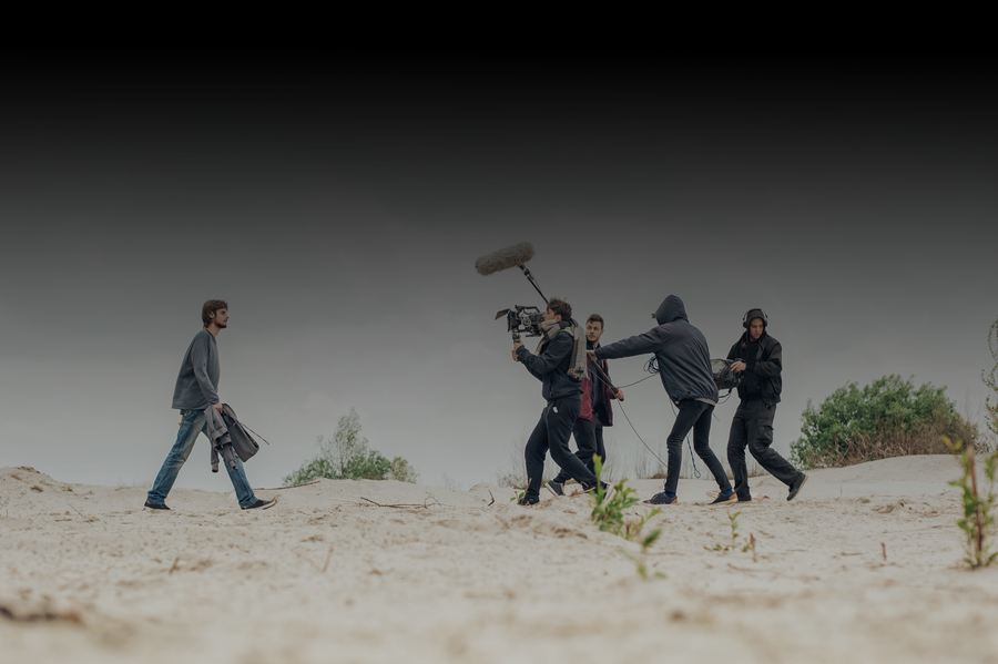 Shortform Video Academy – Outdoorphoto