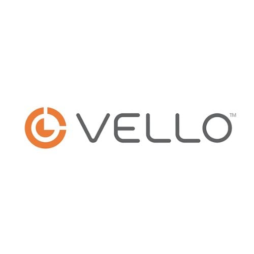 Vello Camera Accessories – Outdoorphoto