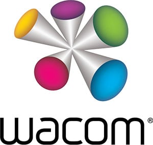 Wacom Drawing and Graphics Tablets – Outdoorphoto