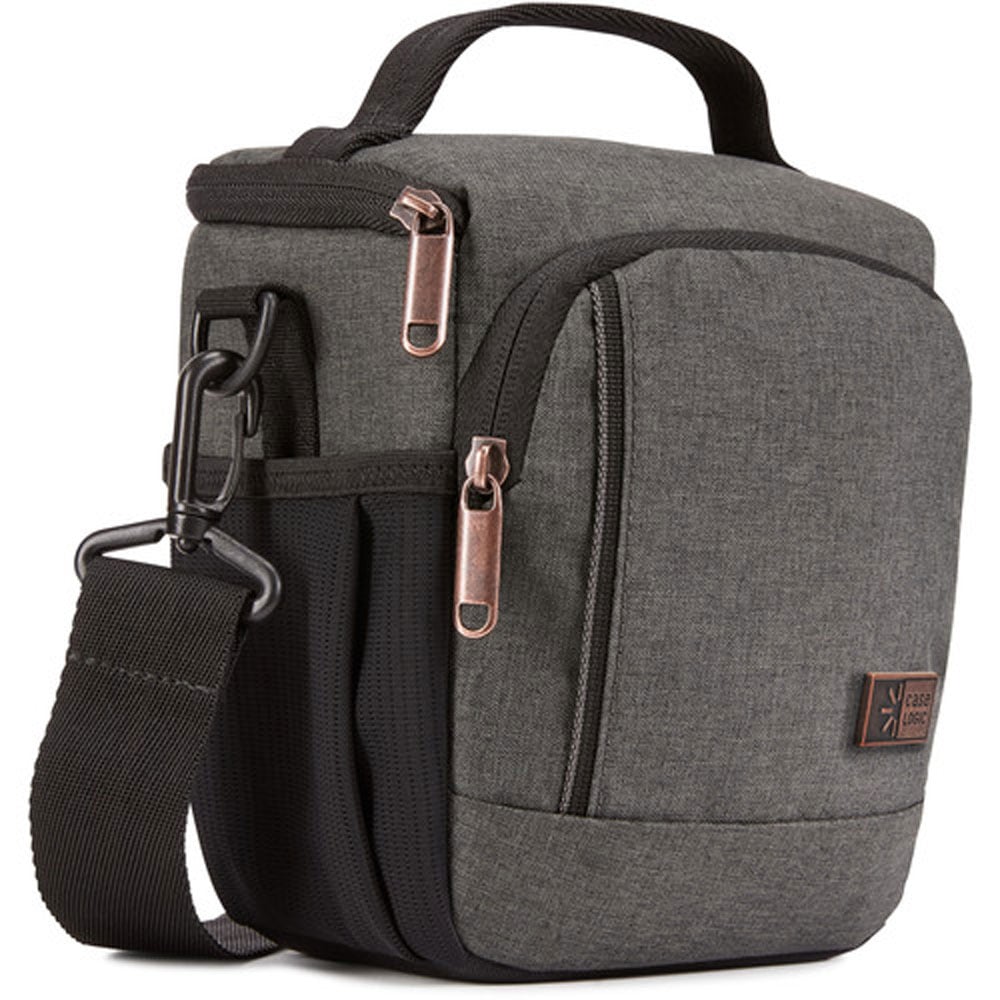 Shoulder Bags for Sale | Buy Camera Bags | Outdoorphoto