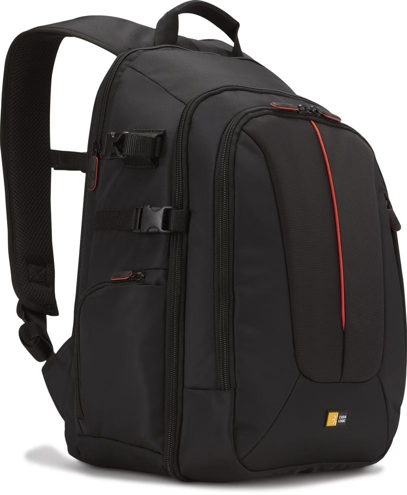 Buy Camera Backpacks South Africa | Outdoorphoto