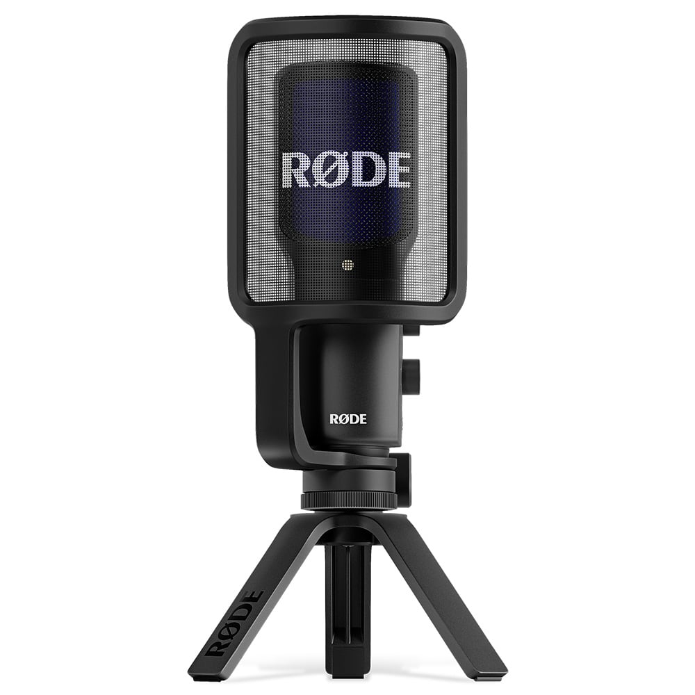Audio & Videography Accessories | Video Sliders, Steady Cams, Mics ...