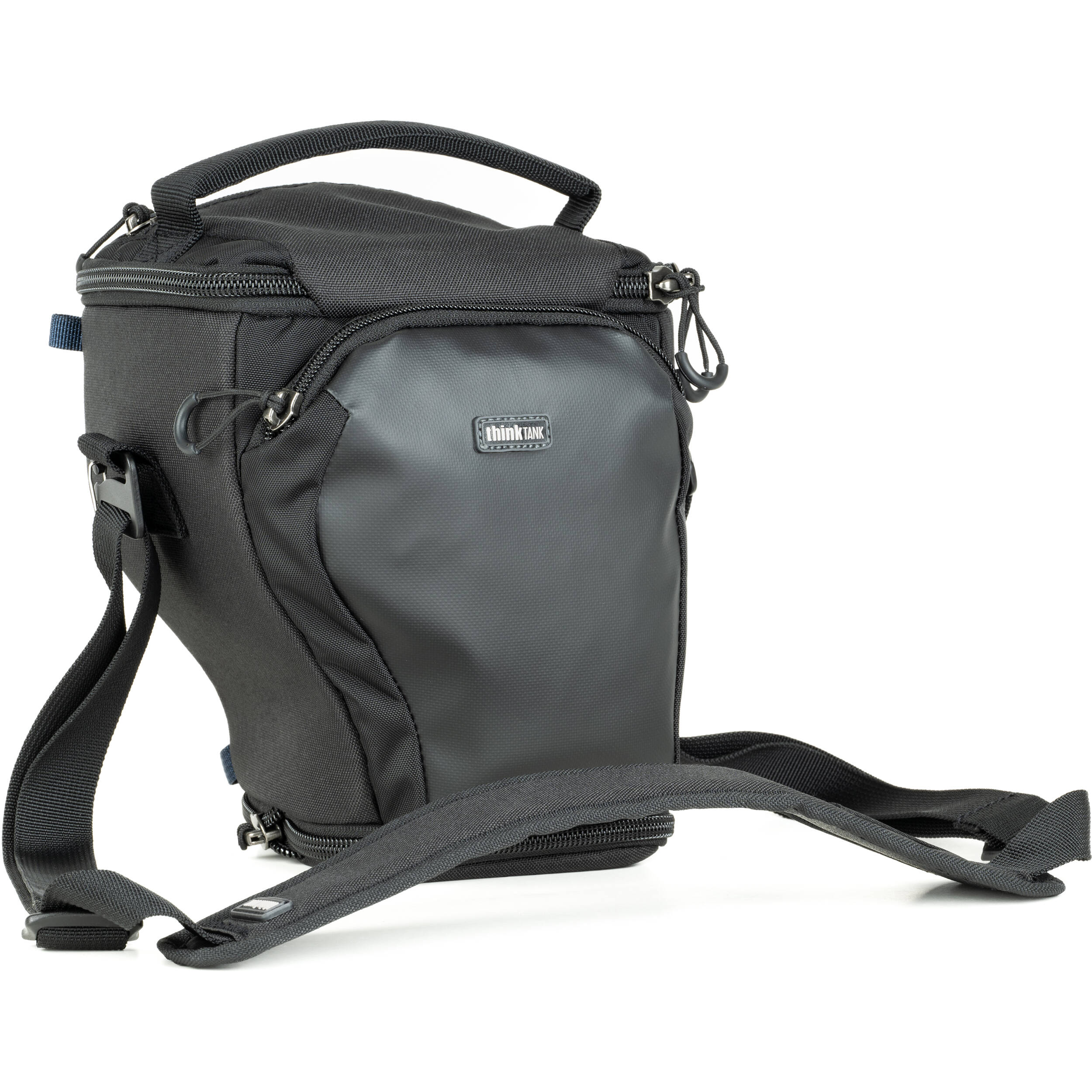 Camera Holster Bags for Sale | Protect your Gear | Outdoorphoto