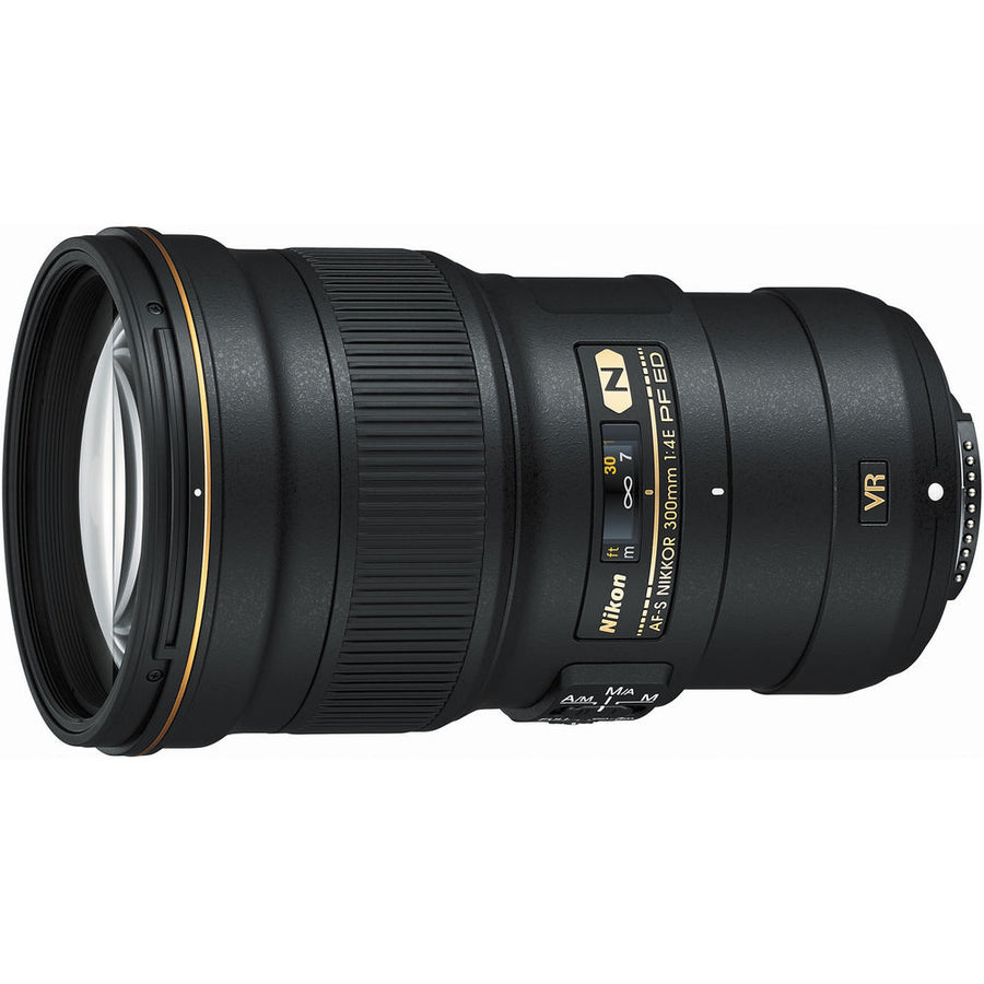 Camera Lenses for Sale | Buy Lenses in South Africa – Outdoorphoto