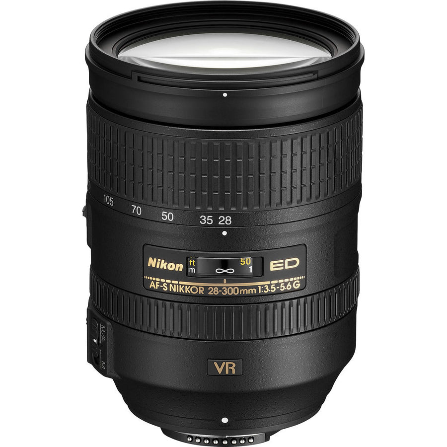 Buy Used Camera Lenses | Second-Hand Lenses South Africa – Outdoorphoto