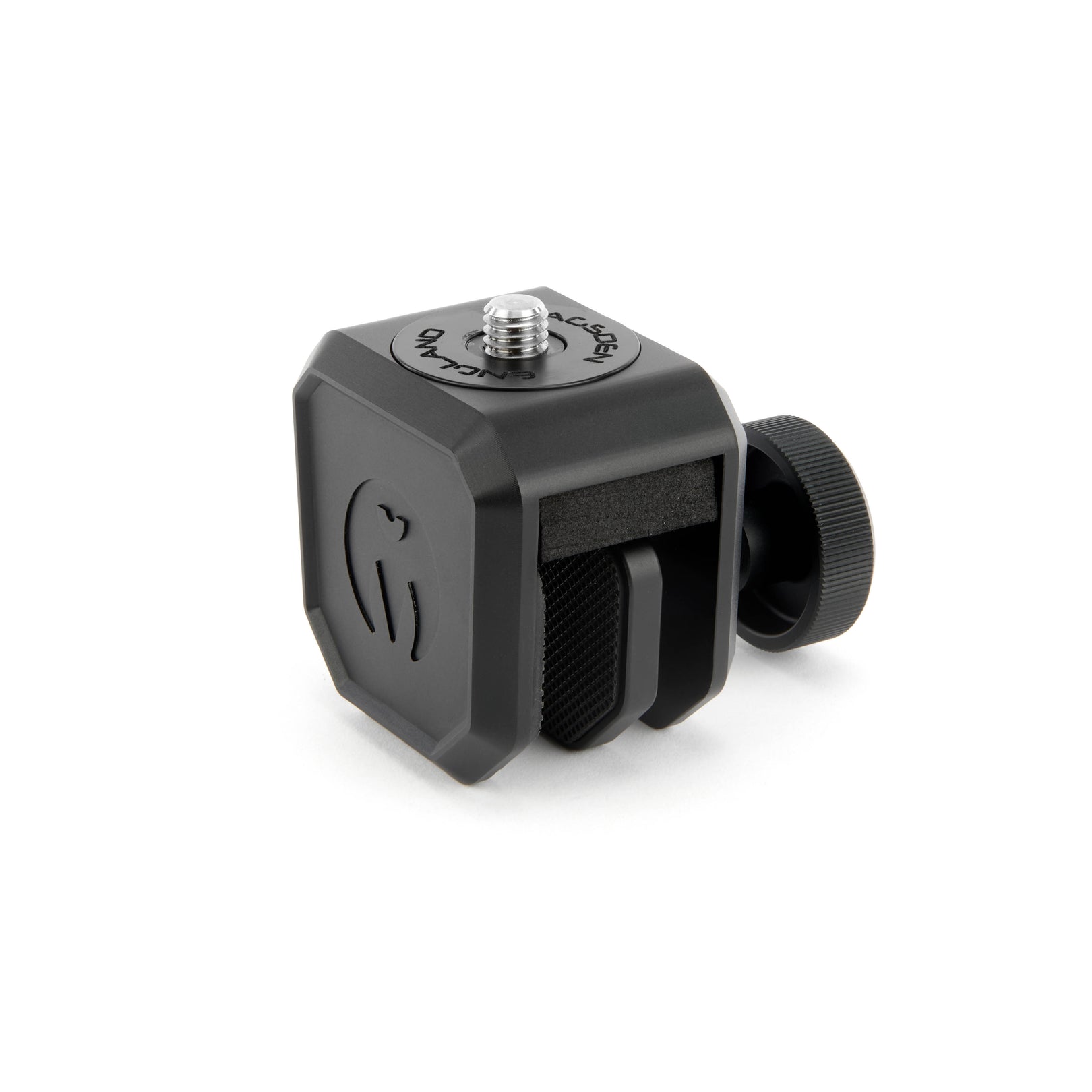3 Legged Thing Window Mount Clamp (Darkness) – Outdoorphoto