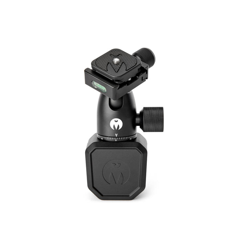 3 Legged Thing Window Mount with AirHed Mini | Vehicle Camera Mount ...