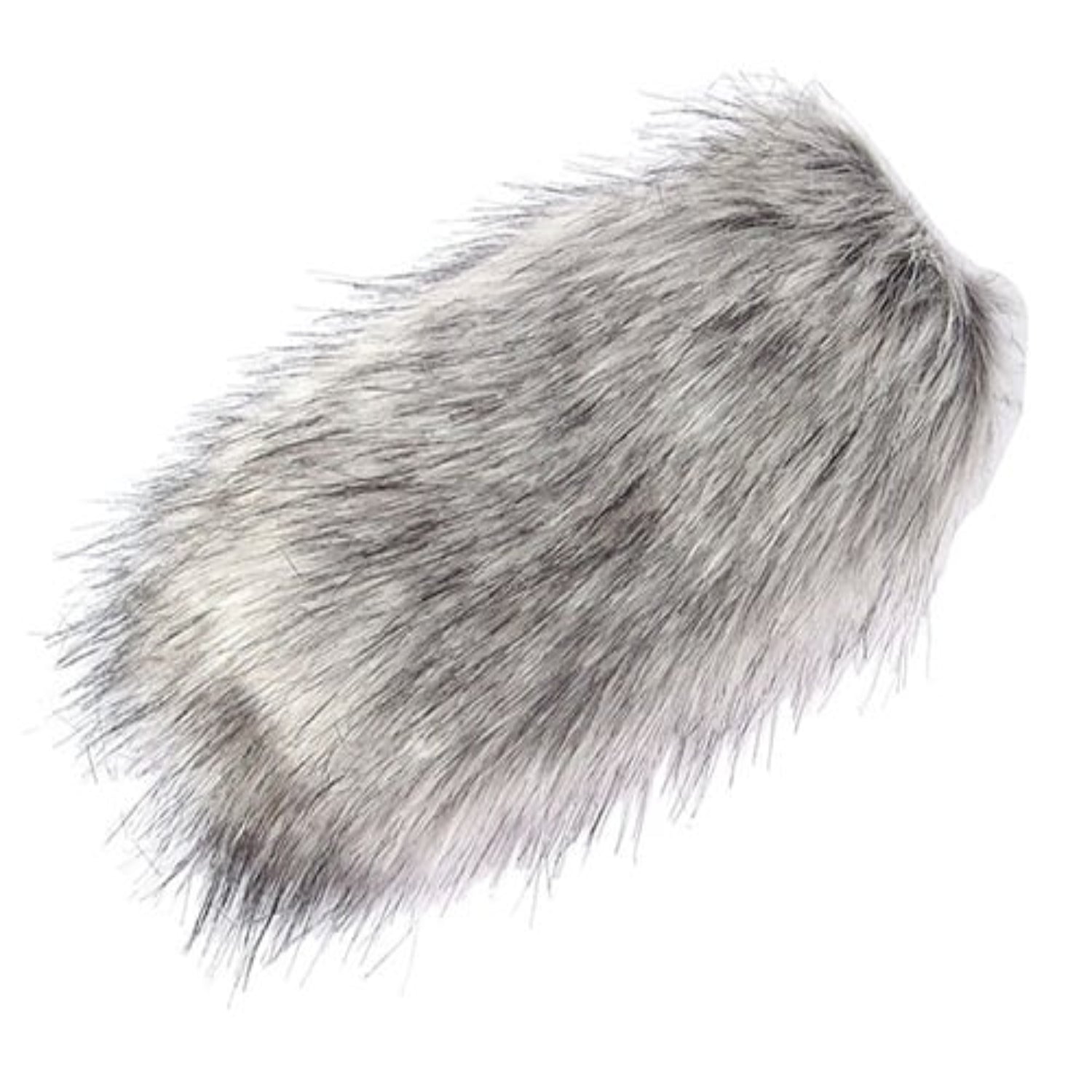 RODE Dead Cat Windshield | Outdoorphoto