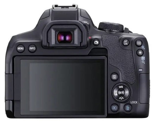 Second-Hand Cameras | Used Cameras for Sale | South Africa – Outdoorphoto