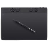 Wacom Drawing and Graphics Tablets – Outdoorphoto