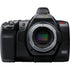 Video Cameras – Outdoorphoto