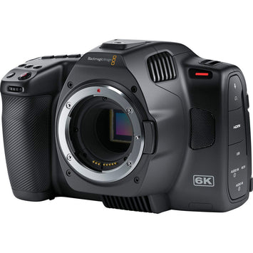 Video Cameras – Outdoorphoto