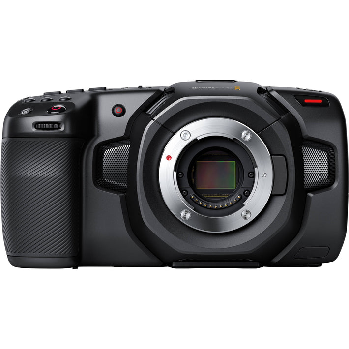Video Cameras – Outdoorphoto