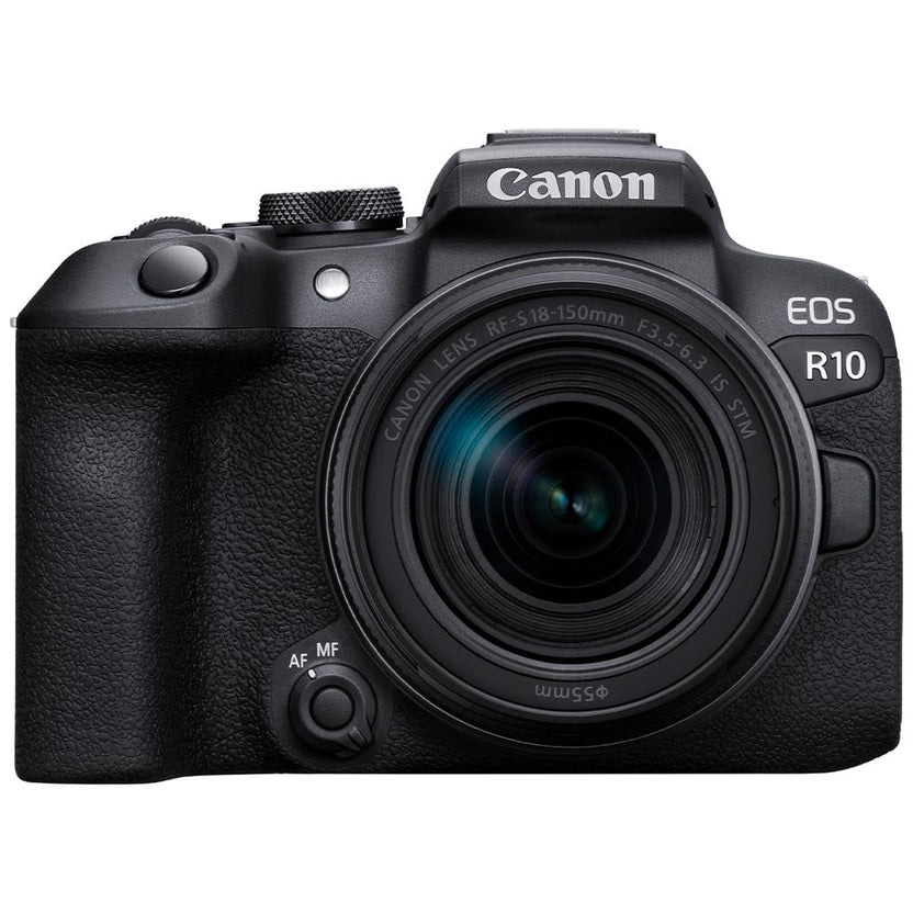 Canon Mirrorless Cameras – Outdoorphoto