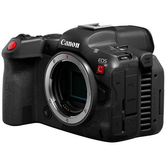 Canon Cameras, Lenses & Accessories – Outdoorphoto