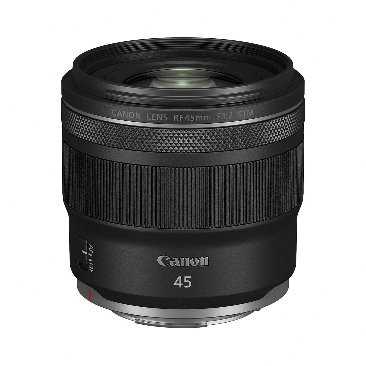 Canon RF 45mm f/1.2 STM | Prime Lens – Outdoorphoto