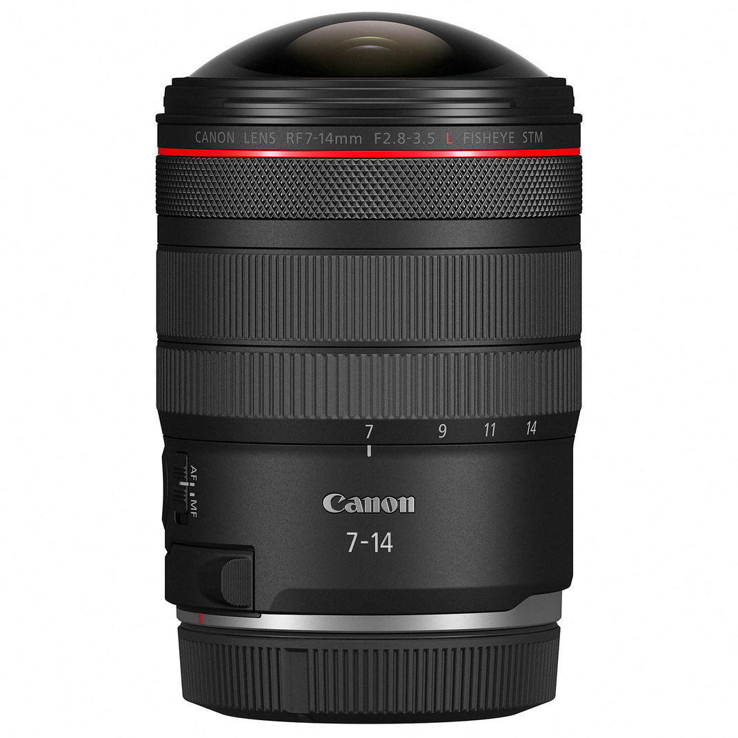Camera Lenses for Sale | Buy Lenses in South Africa – Outdoorphoto