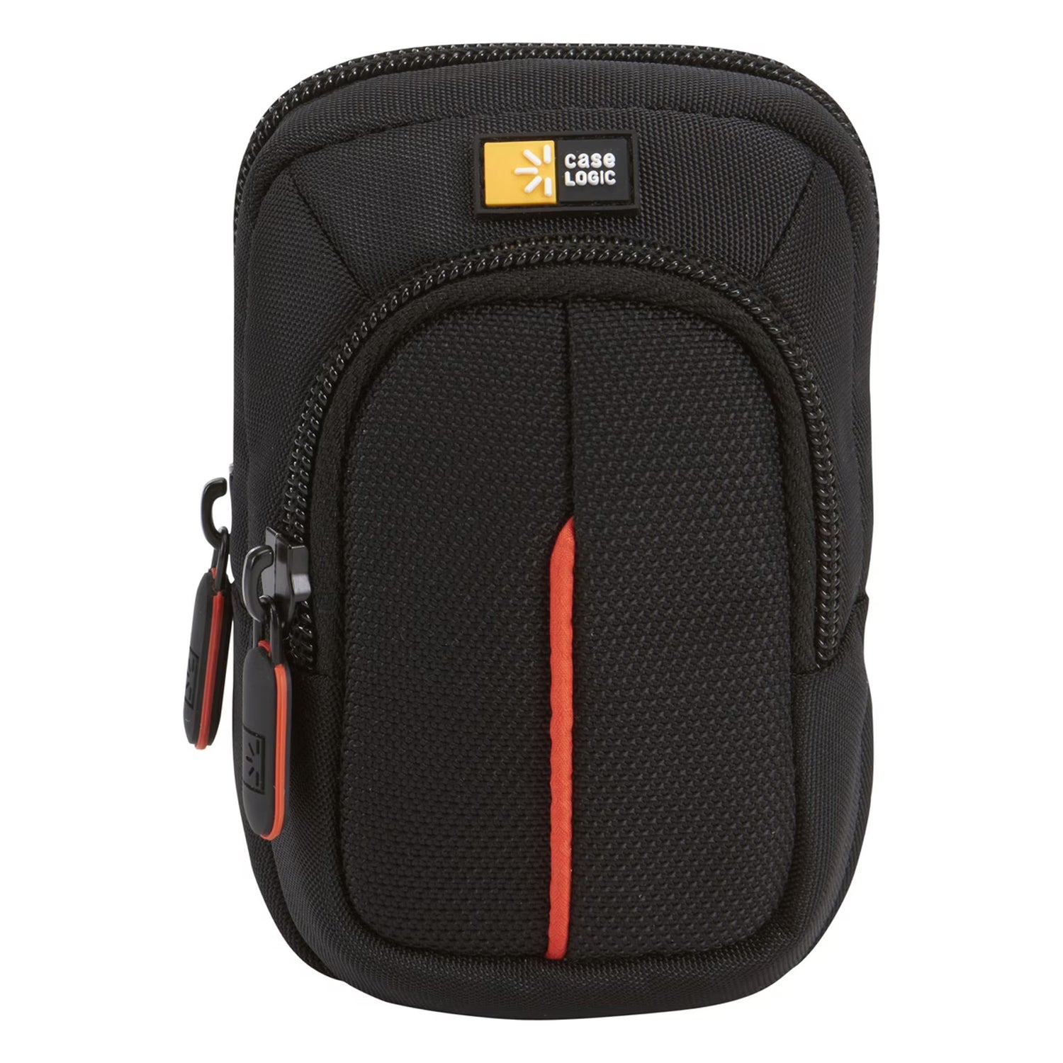 Case Logic Compact Camera Case – Outdoorphoto