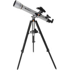 Telescope for Sale South Africa | Shop Online | Outdoorphoto