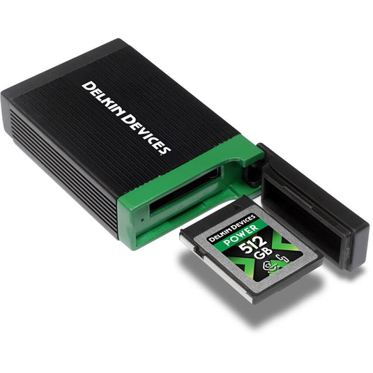 Memory Card Readers for Sale in South Africa | Outdoorphoto