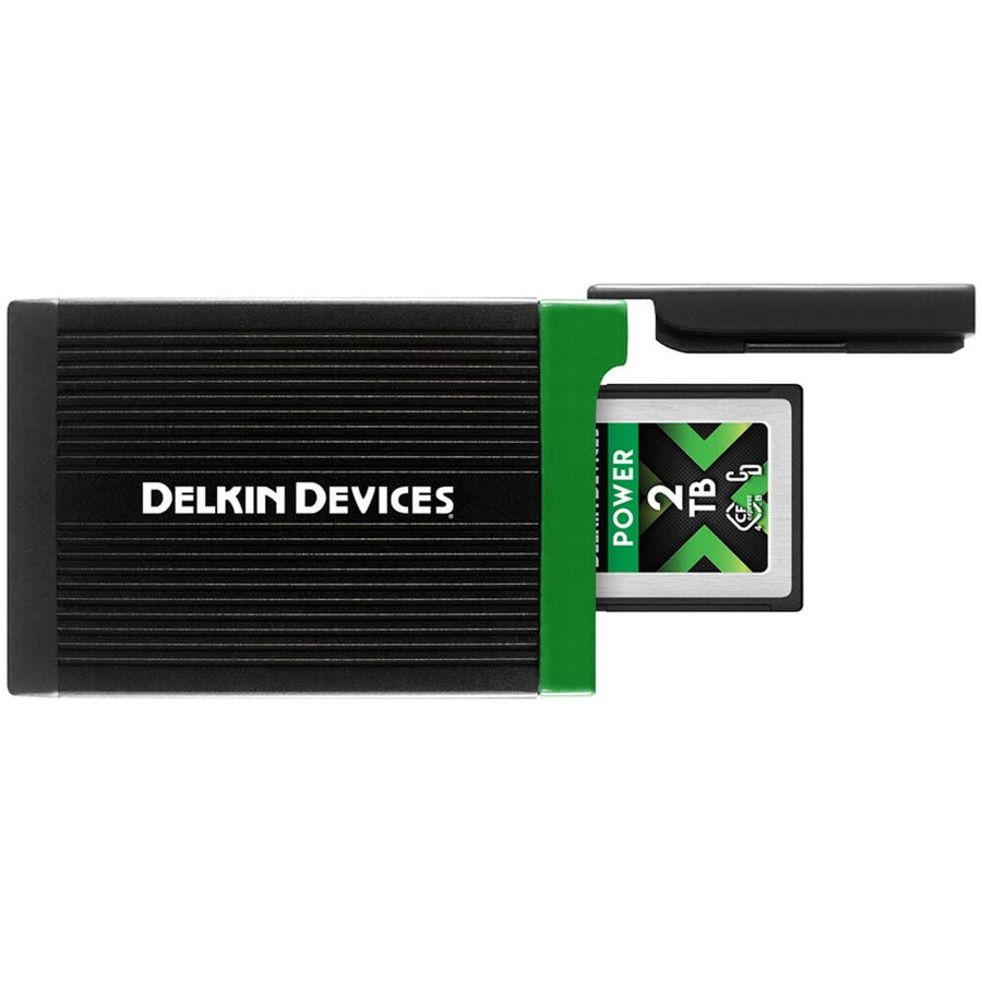 Memory Card Readers for Sale in South Africa | Outdoorphoto