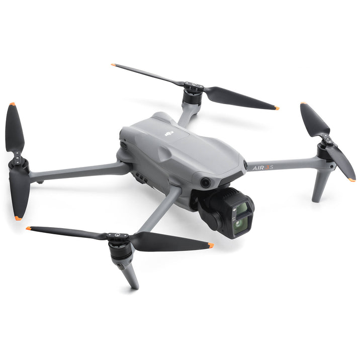 DJI Drones South Africa | Authorized Dealer | Mavic & Mini | Outdoorphoto