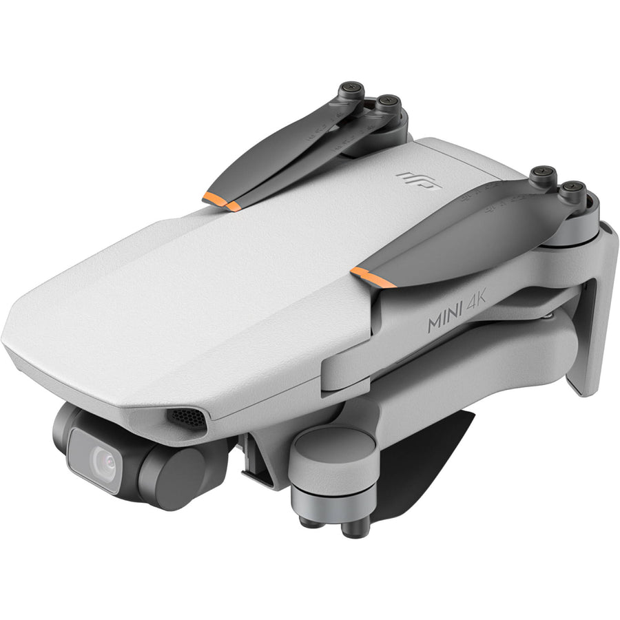DJI Drones South Africa | Authorized Dealer | Mavic & Mini | Outdoorphoto