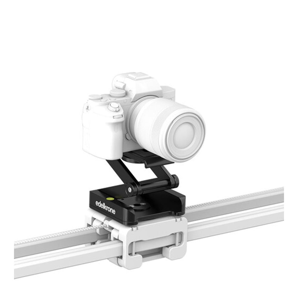 Edelkrone SliderPLUS V5 Compact – Outdoorphoto
