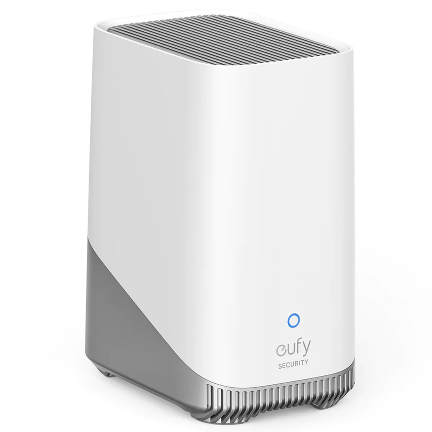 Eufy Security HomeBase 3 S380 – Outdoorphoto