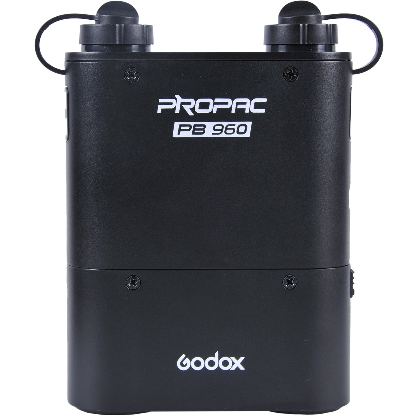 Godox PB960 PROPAC Power Pack | High-Capacity Flash Battery – Outdoorphoto