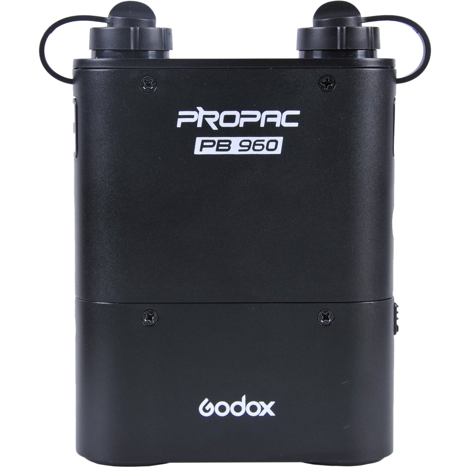 Godox PB960 PROPAC Power Pack | High-Capacity Flash Battery – Outdoorphoto