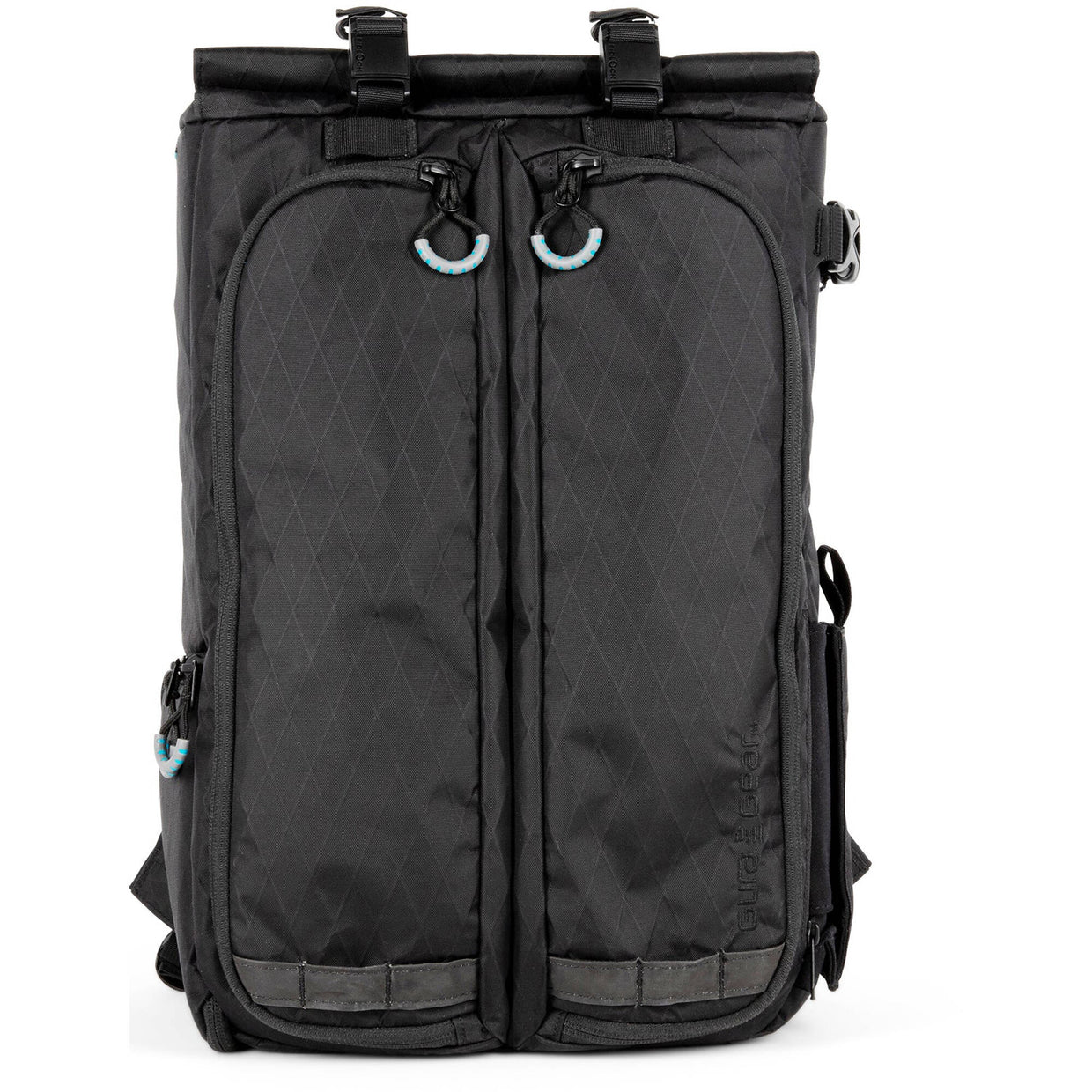 Gura Gear Kiboko City Commuter 18L+ – Outdoorphoto