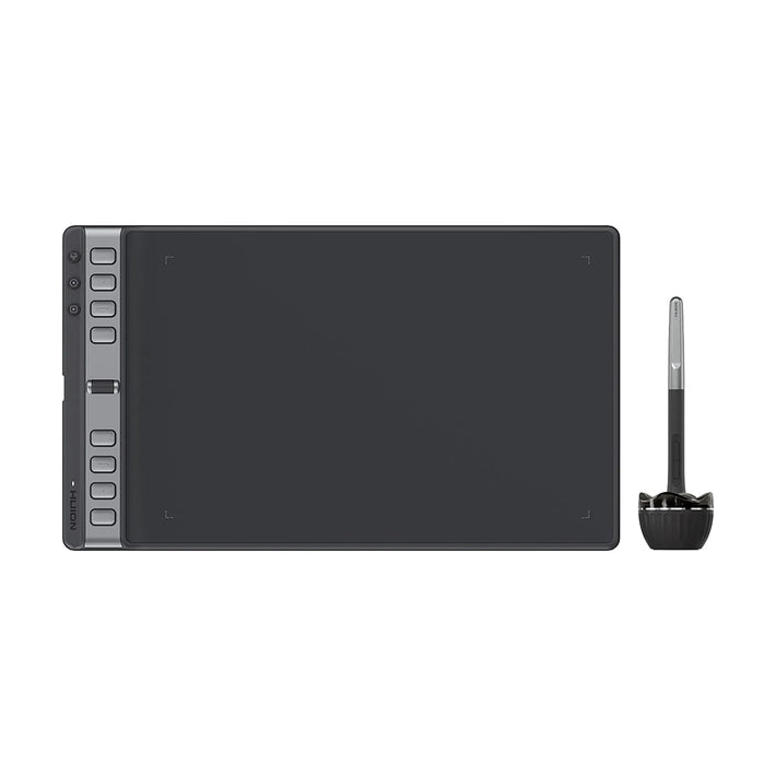 Drawing Tablets | Graphics, Photo & Video Editing | South Africa ...