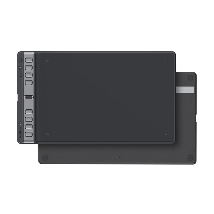 Drawing Tablets | Graphics, Photo & Video Editing | South Africa ...