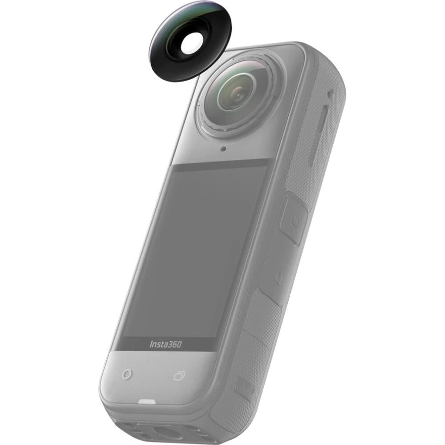 Insta360 Action Cameras & Accessories – Outdoorphoto