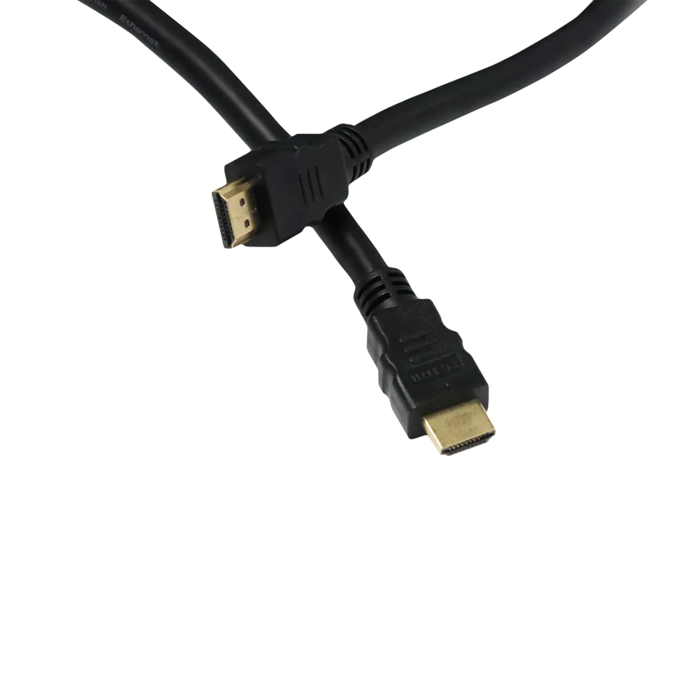 RCT HDMI Cable (5m) – Outdoorphoto