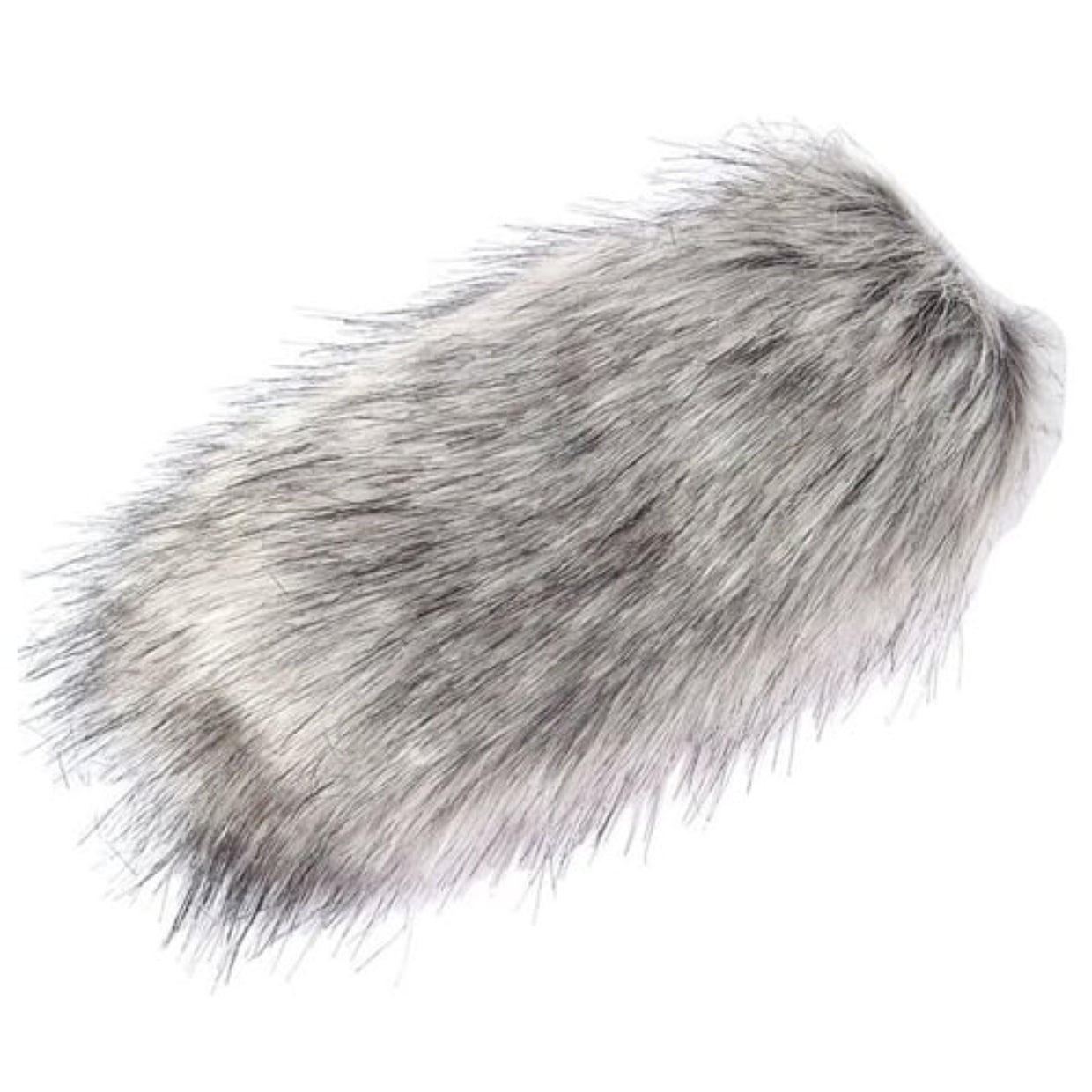 RODE Deadcat Windshield for Video Mic Pro – Outdoorphoto