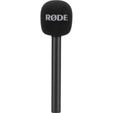 RØDE Microphone & Audio Accessories – Outdoorphoto