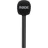 RØDE Microphone & Audio Accessories – Outdoorphoto