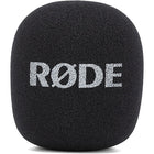 RØDE Microphone & Audio Accessories – Outdoorphoto