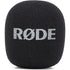 RØDE Microphone & Audio Accessories – Outdoorphoto