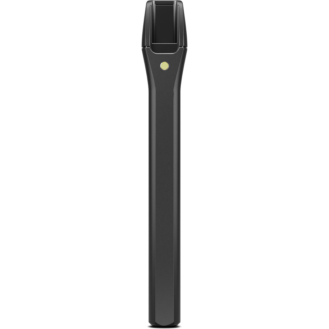 RØDE Microphone & Audio Accessories – Outdoorphoto