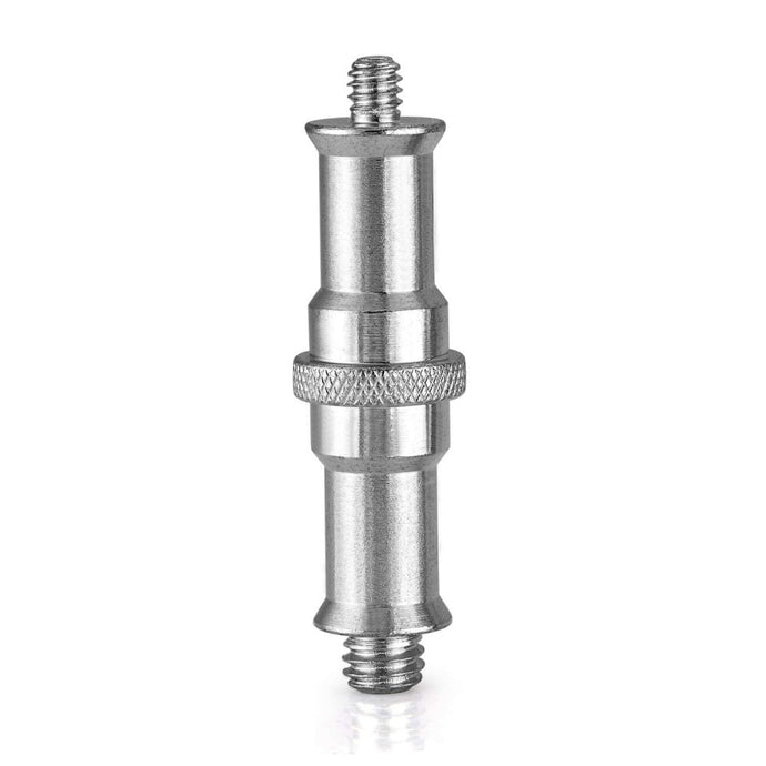 SKY 14/"-20 & 3/8"-16 Male Double Ended Spigot – Outdoorphoto