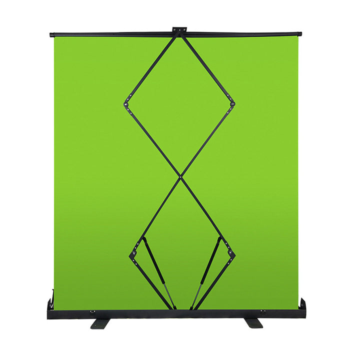Photography Backgrounds | Vinyl, Muslin & Paper Backdrops – Outdoorphoto