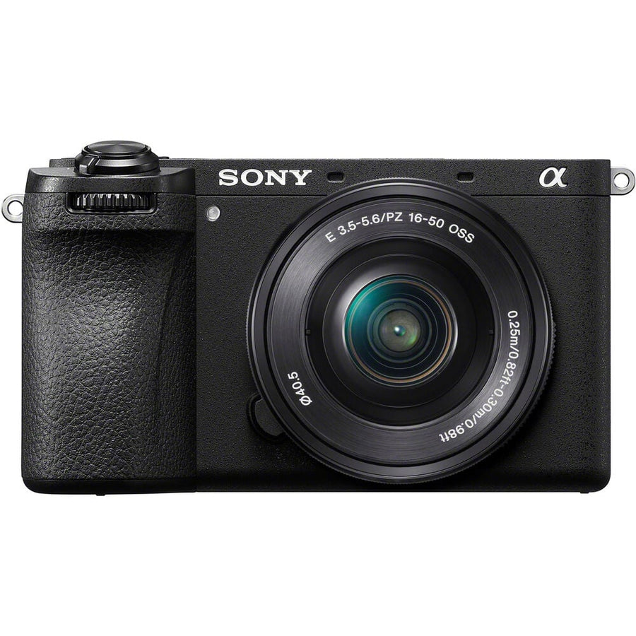 Sony Cameras South Africa | Authorized Dealer | Sony Alpha | Outdoorphoto