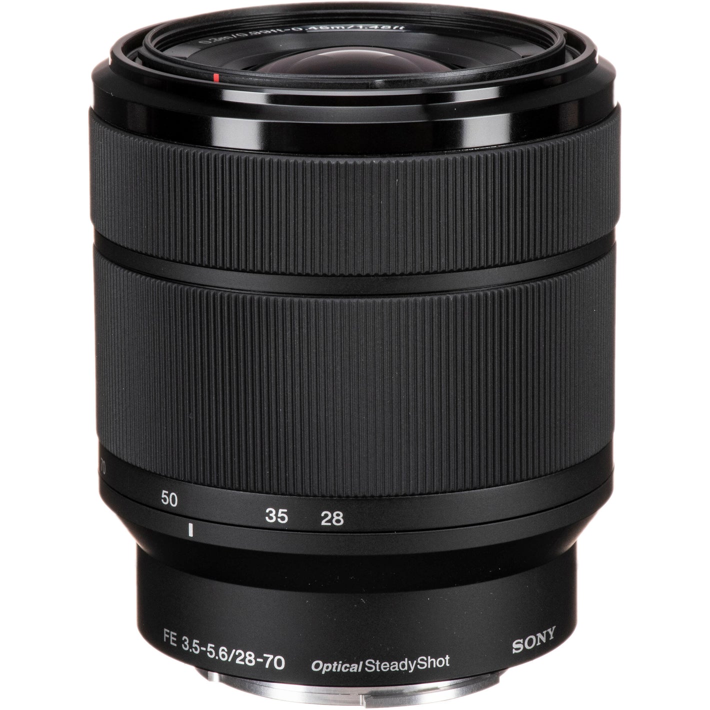 Buy Used Camera Lenses | Second-Hand Lenses South Africa – Outdoorphoto