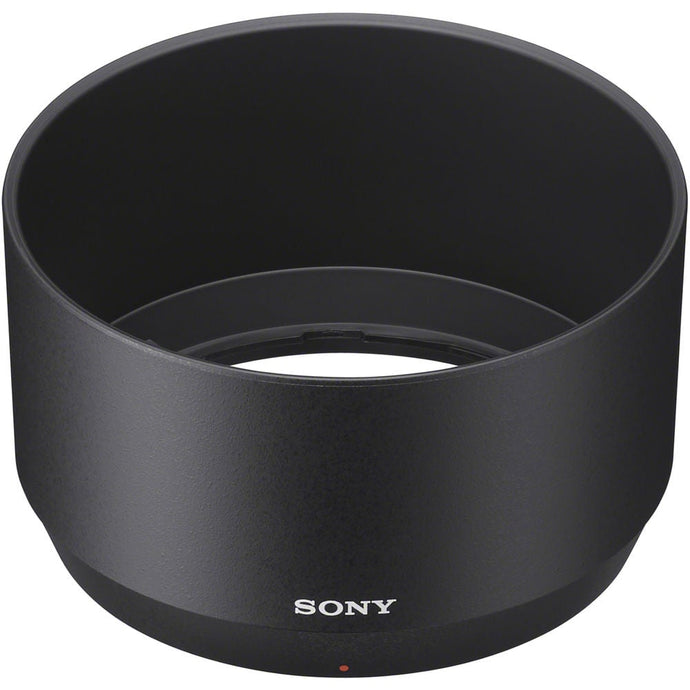 Sony E 70-350mm f/4.5-6.3 G OSS Zoom Lens – Outdoorphoto